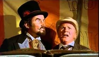 Every Little Piece | Villain Song Wiki | Fandom