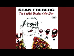 Nuttin' for Christmas | Villain Song Wiki | Fandom