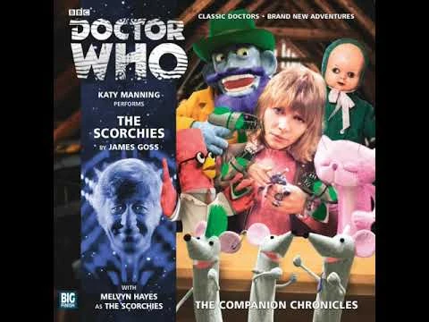 We Killed the Doctor Dead! | Villain Song Wiki | Fandom