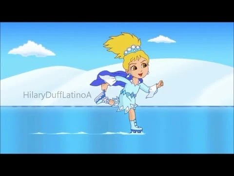 I'm the Best! | Villain Song Wiki | Fandom