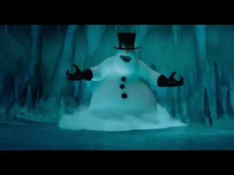 Devil in White | Villain Song Wiki | Fandom