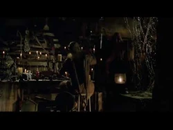 Jeepers Creepers | Villain Song Wiki | Fandom