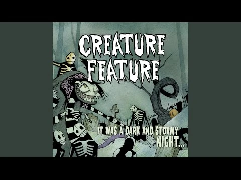 Dr. Sawbones | Villain Song Wiki | Fandom