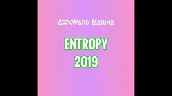 Entropy | Villain Song Wiki | Fandom