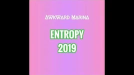 Entropy | Villain Song Wiki | Fandom