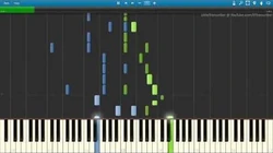 Five Nights at Freddy's | Villain Song Wiki | Fandom