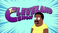 The Cleveland Show Theme | Villain Song Wiki | Fandom
