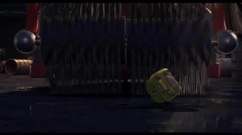 Underground | Villain Song Wiki | Fandom