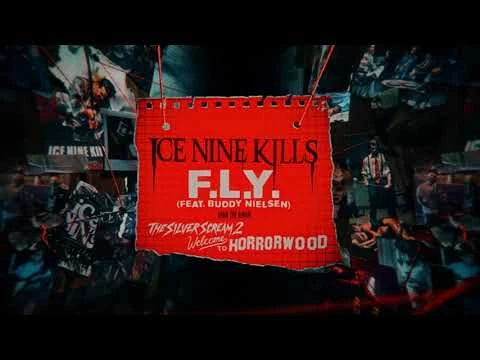 F.L.Y. | Villain Song Wiki | Fandom