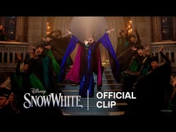 All Is Fair | Villain Song Wiki | Fandom