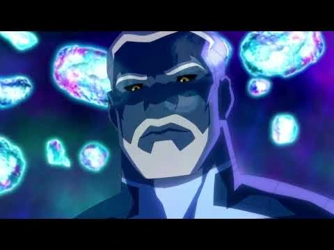 House of Zod Chant | Villain Song Wiki | Fandom