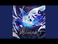 Metamorphosis | Villain Song Wiki | Fandom