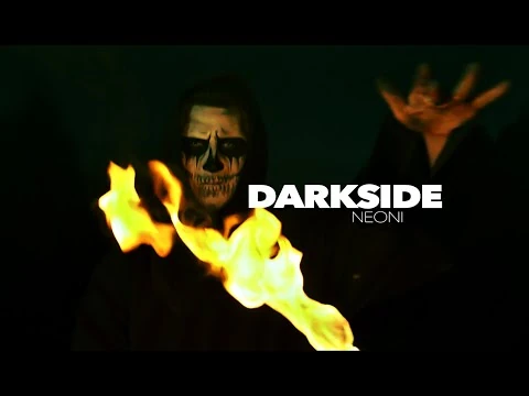 DARKSIDE | Villain Song Wiki | Fandom