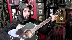 Brains! | Villain Song Wiki | Fandom