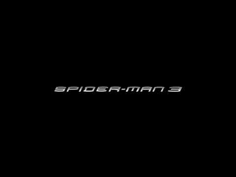 Birth of Sandman | Villain Song Wiki | Fandom