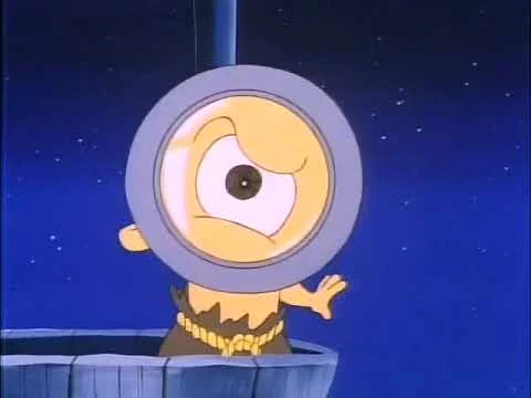 M.A.V.O. Pirates | Villain Song Wiki | Fandom