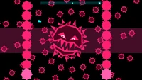 Annihilate | Villain Song Wiki | Fandom