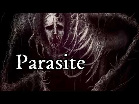 Parasite | Villain Song Wiki | Fandom