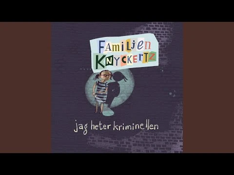 Jag heter Kriminellen | Villain Song Wiki | Fandom