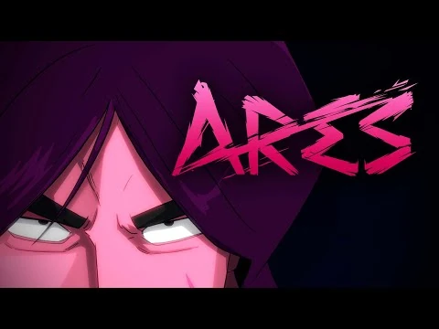 Ares | Villain Song Wiki | Fandom