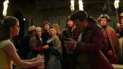 The Mob Song | Villain Song Wiki | Fandom