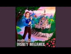 Shiny | Villain Song Wiki | Fandom