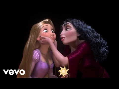 Category:Tangled Songs | Villain Song Wiki | Fandom