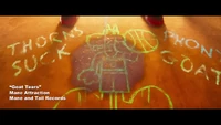 Goat Tears | Villain Song Wiki | Fandom
