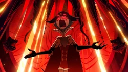 Mastermind | Villain Song Wiki | Fandom