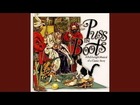 So Simple | Villain Song Wiki | Fandom