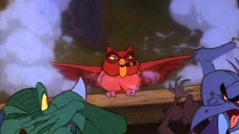 The Baddest | Villain Song Wiki | Fandom