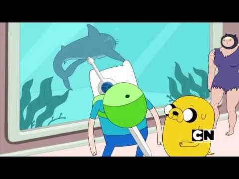 Evolution | Villain Song Wiki | Fandom