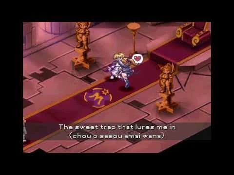 Evil Monarch | Villain Song Wiki | Fandom