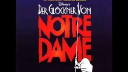 Hellfire | Villain Song Wiki | Fandom