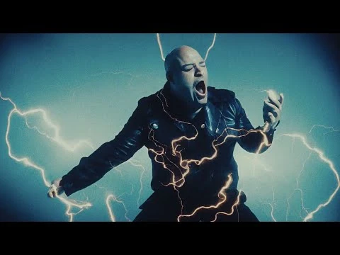 Bad Man | Villain Song Wiki | Fandom