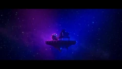 Peaches | Villain Song Wiki | Fandom