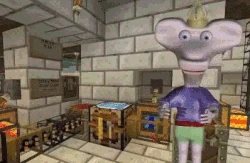 Potato Knishes Memes