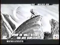 Be Prepared (Reprise) | Villain Song Wiki | Fandom