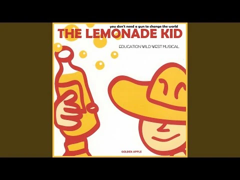 One Eye Jack | Villain Song Wiki | Fandom