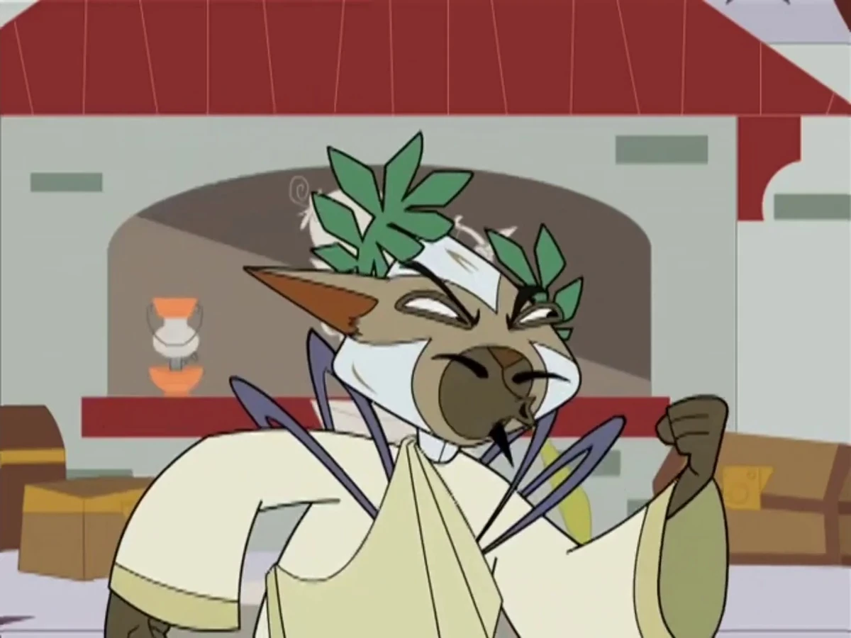 Maximus' Song | Villain Song Wiki | Fandom