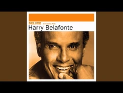 Day-O (The Banana Boat Song) | Villain Song Wiki | Fandom