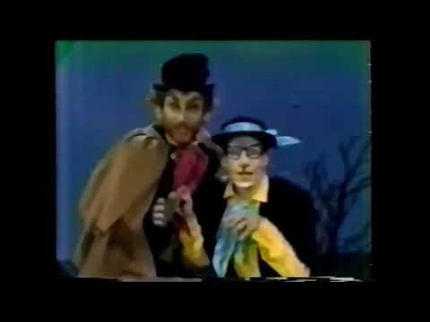 Growl! Meow! | Villain Song Wiki | Fandom