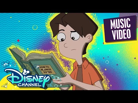 Give Me Your Voice | Villain Song Wiki | Fandom