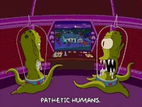 Kang and Kodos Theme | Villain Song Wiki | Fandom
