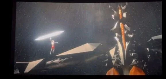 Original Sin (Shin Ultraman) | Villain Song Wiki | Fandom