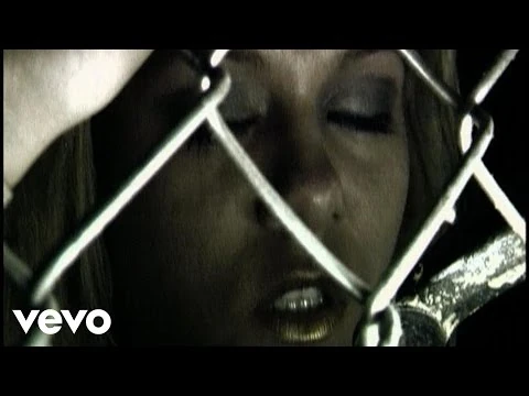 Super Villain | Villain Song Wiki | Fandom