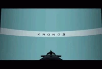Kronos Unveiled | Villain Song Wiki | Fandom
