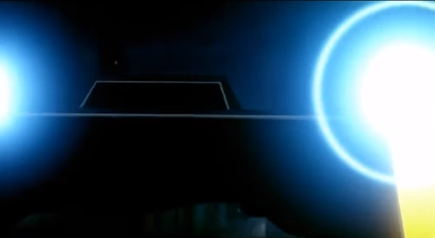 Mok's Car | Disney Versus Non-Disney Villains Wiki | Fandom