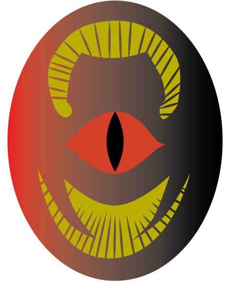 Avatars of Malmoth | Disney Versus Non-Disney Villains Wiki | Fandom