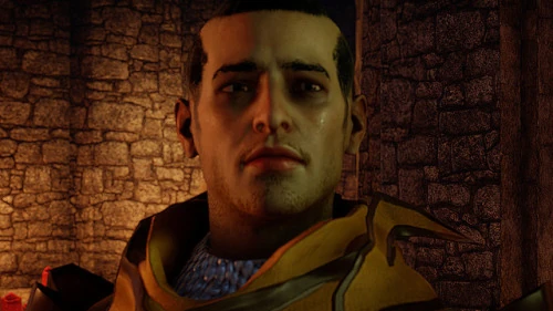 Felix Alexius | Disney Versus Non-Disney Villains Wiki | Fandom